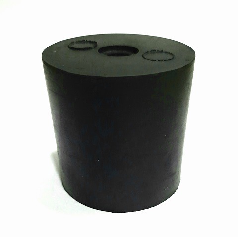 medical and machinery – Kaveri Polymers